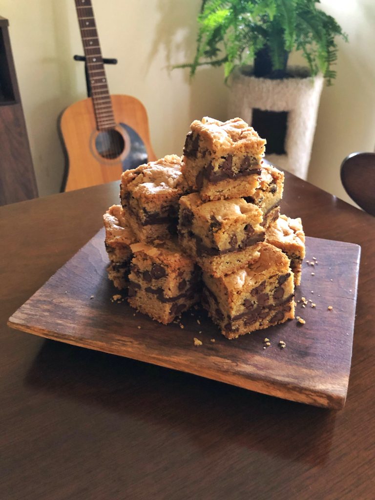 Chocolate Season is Here – Kermit House