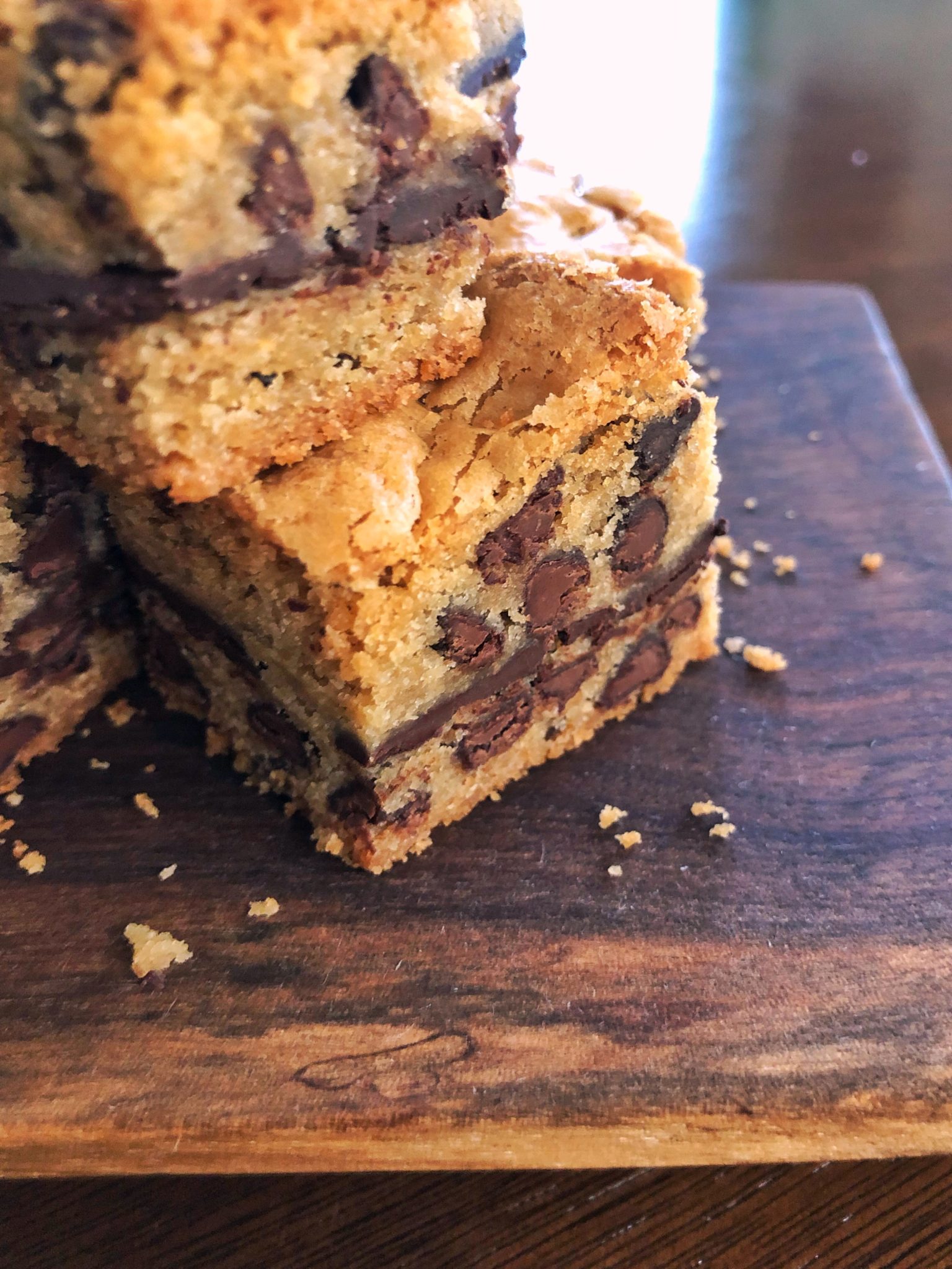 Chocolate Season is Here – Kermit House